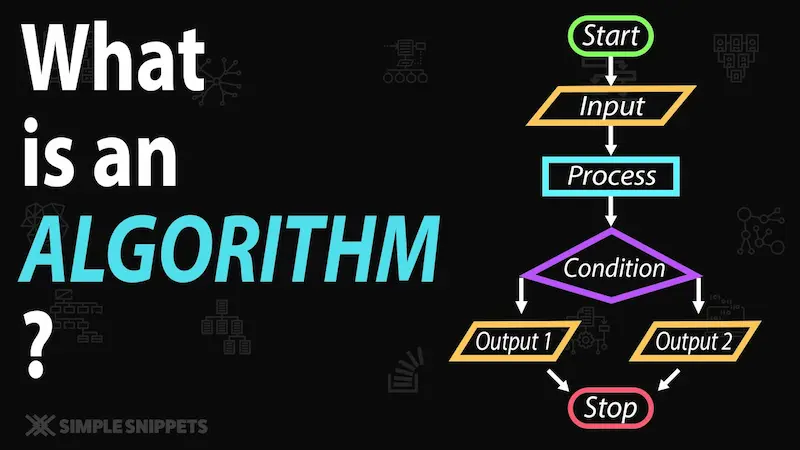 Beginner Algorithm Guides: Learn Algorithms Step By Step